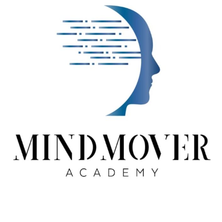 MindMover.Academy - ویرگول