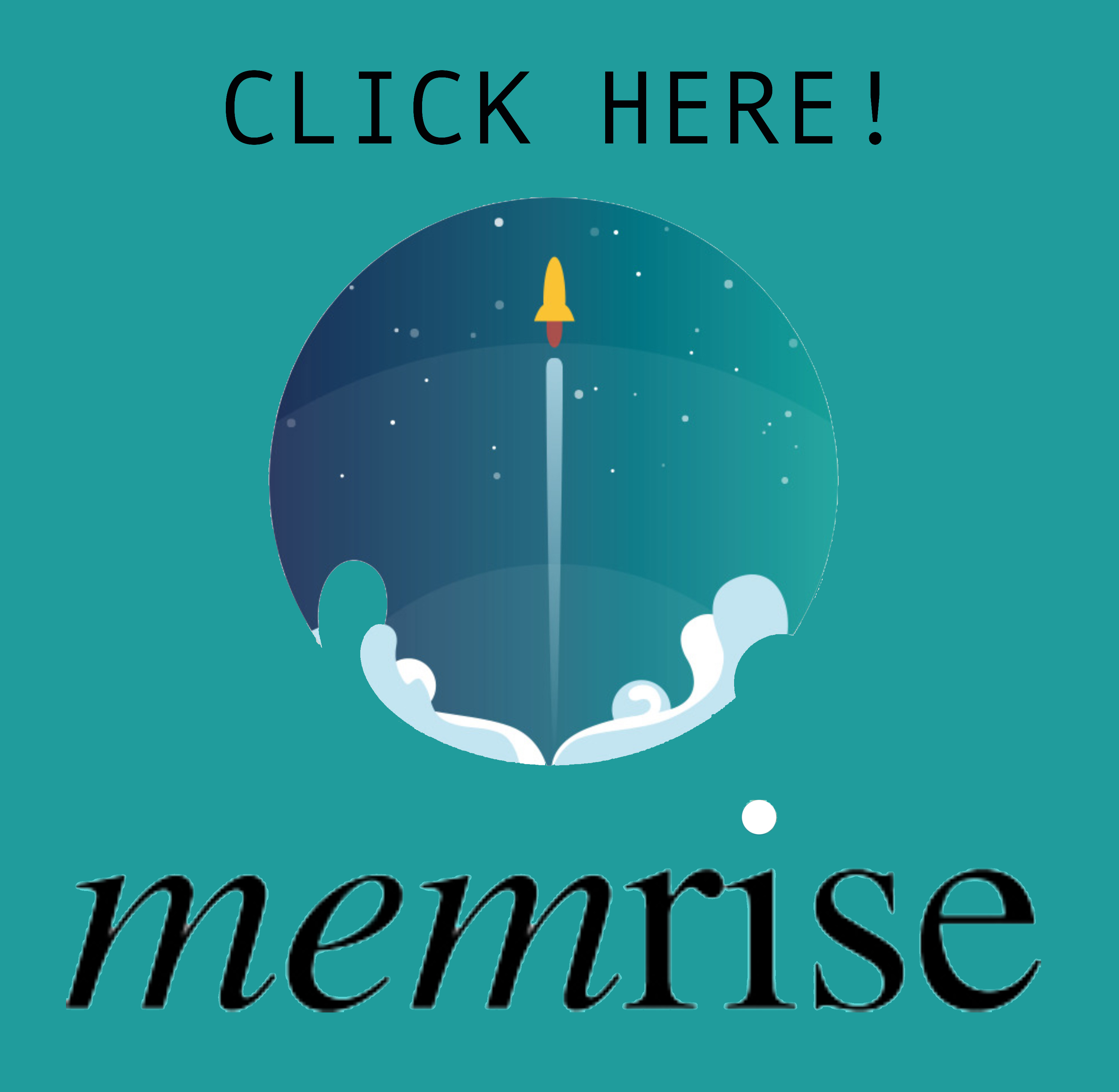 همه چیز راجع به اپلیکیشن Memrise - ویرگول