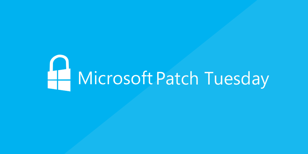 بررسی Patch Tuesday مایکروسافت برای مه 2022 - ویرگول