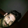 habibi saeed - ویرگول