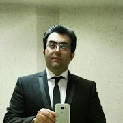 javad Hashemi - ویرگول