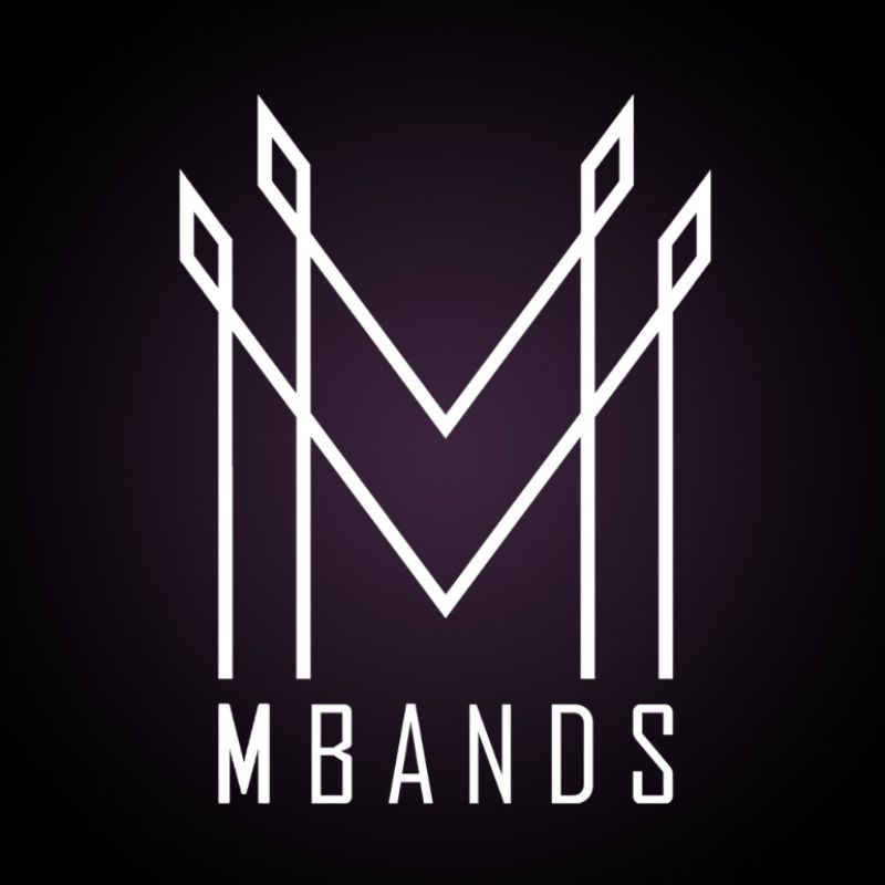 شرکت مارکتینگ، برندینگ و فروش ام بندز ( Mbands ) - ویرگول