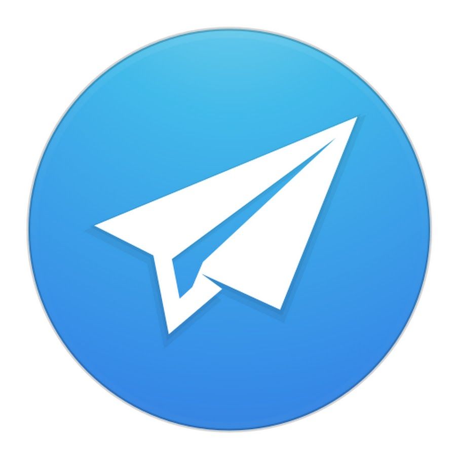 Buy Telegram Members 2021 ️ Add Telegram Member - ویرگول