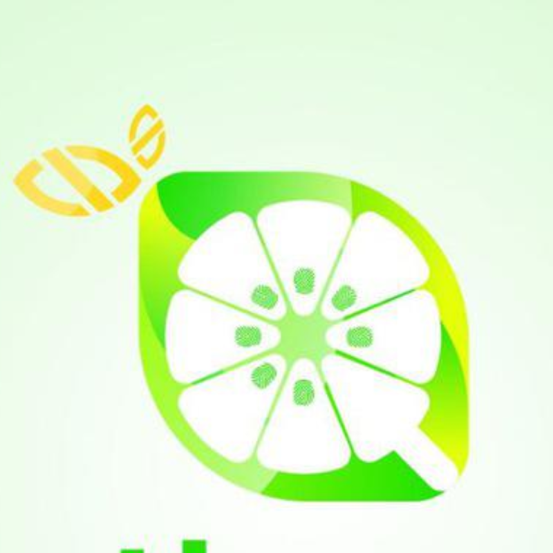 Limoo لیمو - ویرگول