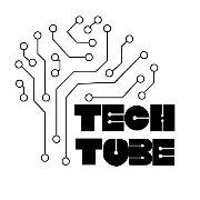 TechTube - ویرگول