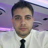 Abbas Jafari - ویرگول